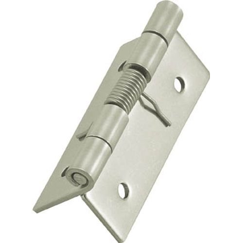 &nbsp;メーカー&nbsp;TRUSCO トラスコ中山&nbsp;商品カテゴリ&nbsp;産業用金具・設備用金具＞ヒンジ&nbsp;発送目安&nbsp;1日〜2日以内に発送予定（土日祝除）&nbsp;お支払方法&nbsp;銀行振込・クレ...