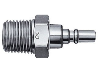 &nbsp;メーカー&nbsp;日東工器&nbsp;商品カテゴリ&nbsp;エア工具パーツ・アクセサリ＞ジョイント・継手&nbsp;発送目安&nbsp;1日〜2日以内に発送予定（土日祝除）&nbsp;お支払方法&nbsp;銀行振込・クレジッ...