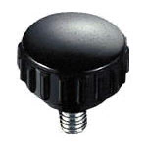 &nbsp;メーカー&nbsp;イマオコーポレーション&nbsp;商品カテゴリ&nbsp;配管用部品＞止水栓・バルブ&nbsp;発送目安&nbsp;1日〜2日以内に発送予定（土日祝除）&nbsp;お支払方法&nbsp;銀行振込・クレジットカ...