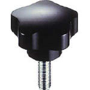 &nbsp;メーカー&nbsp;イマオコーポレーション&nbsp;商品カテゴリ&nbsp;電動工具パーツ・アクセサリ＞フライス盤アクセサリ&nbsp;発送目安&nbsp;2日〜3日以内に発送予定（土日祝除）&nbsp;お支払方法&nbsp;...