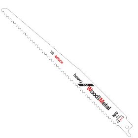 &nbsp;メーカー&nbsp;BOSCH ボッシュ&nbsp;商品カテゴリ&nbsp;電動工具パーツ・アクセサリ＞レシプロソーアクセサリ&nbsp;発送目安&nbsp;1日〜2日以内に発送予定（土日祝除）&nbsp;お支払方法&nbsp;...