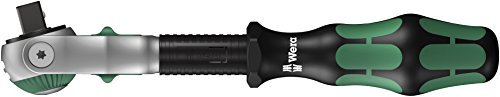 &nbsp;メーカー&nbsp;Wera Werkzeuge&nbsp;商品カテゴリ&nbsp;レンチ＞ソケットレンチ&nbsp;発送目安&nbsp;2日〜3日以内に発送予定（土日祝除）&nbsp;お支払方法&nbsp;銀行振込・クレジット...