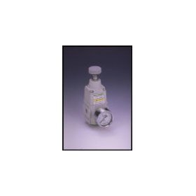 &nbsp;メーカー&nbsp;CKD&nbsp;商品カテゴリ&nbsp;切削工具(電動)＞旋盤&nbsp;発送目安&nbsp;1日〜2日以内に発送予定（土日祝除）&nbsp;お支払方法&nbsp;銀行振込・クレジットカード&nbsp;送料...