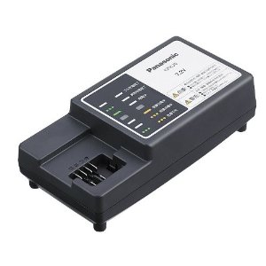 &nbsp;メーカー&nbsp;PANASONIC パナソニック&nbsp;商品カテゴリ&nbsp;電動工具パーツ・アクセサリ＞充電器&nbsp;発送目安&nbsp;2日〜3日以内に発送予定（土日祝除）&nbsp;お支払方法&nbsp;銀行...