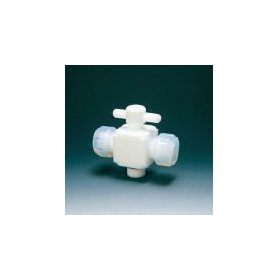 &nbsp;メーカー&nbsp;フロンケミカル&nbsp;商品カテゴリ&nbsp;工業用計測器＞光学機器・計器&nbsp;発送目安&nbsp;1日〜2日以内に発送予定（土日祝除）&nbsp;お支払方法&nbsp;銀行振込・クレジットカード&...