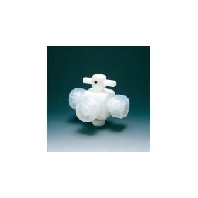 &nbsp;メーカー&nbsp;フロンケミカル&nbsp;商品カテゴリ&nbsp;工業用計測器＞光学機器・計器&nbsp;発送目安&nbsp;1日〜2日以内に発送予定（土日祝除）&nbsp;お支払方法&nbsp;銀行振込・クレジットカード&...