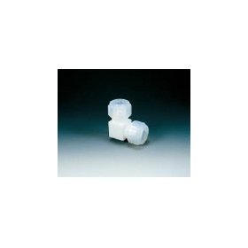 &nbsp;メーカー&nbsp;フロンケミカル&nbsp;商品カテゴリ&nbsp;工業用計測器＞光学機器・計器&nbsp;発送目安&nbsp;1日〜2日以内に発送予定（土日祝除）&nbsp;お支払方法&nbsp;銀行振込・クレジットカード&...