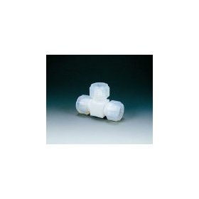 &nbsp;メーカー&nbsp;フロンケミカル&nbsp;商品カテゴリ&nbsp;工業用計測器＞光学機器・計器&nbsp;発送目安&nbsp;1日〜2日以内に発送予定（土日祝除）&nbsp;お支払方法&nbsp;銀行振込・クレジットカード&...