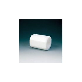 &nbsp;メーカー&nbsp;フロンケミカル&nbsp;商品カテゴリ&nbsp;工業用計測器＞光学機器・計器&nbsp;発送目安&nbsp;1日〜2日以内に発送予定（土日祝除）&nbsp;お支払方法&nbsp;銀行振込・クレジットカード&...