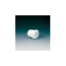 &nbsp;メーカー&nbsp;フロンケミカル&nbsp;商品カテゴリ&nbsp;工業用計測器＞光学機器・計器&nbsp;発送目安&nbsp;1日〜2日以内に発送予定（土日祝除）&nbsp;お支払方法&nbsp;銀行振込・クレジットカード&...