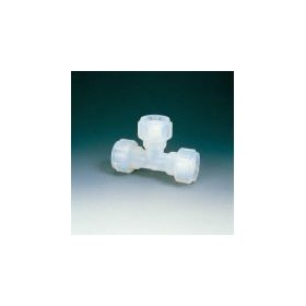 &nbsp;メーカー&nbsp;フロンケミカル&nbsp;商品カテゴリ&nbsp;工業用計測器＞光学機器・計器&nbsp;発送目安&nbsp;1日〜2日以内に発送予定（土日祝除）&nbsp;お支払方法&nbsp;銀行振込・クレジットカード&...