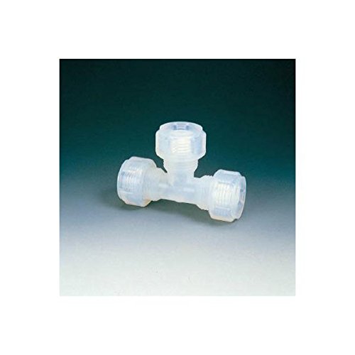 &nbsp;メーカー&nbsp;フロンケミカル&nbsp;商品カテゴリ&nbsp;工業用計測器＞光学機器・計器&nbsp;発送目安&nbsp;1日〜2日以内に発送予定（土日祝除）&nbsp;お支払方法&nbsp;銀行振込・クレジットカード&...