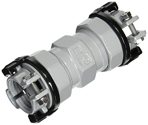 &nbsp;メーカー&nbsp;川西水道機器&nbsp;商品カテゴリ&nbsp;レンチ＞ソケットレンチ&nbsp;発送目安&nbsp;1日〜2日以内に発送予定（土日祝除）&nbsp;お支払方法&nbsp;銀行振込・クレジットカード&nbsp...