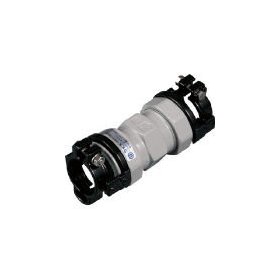 &nbsp;メーカー&nbsp;川西水道機器&nbsp;商品カテゴリ&nbsp;レンチ＞ソケットレンチ&nbsp;発送目安&nbsp;1日〜2日以内に発送予定（土日祝除）&nbsp;お支払方法&nbsp;銀行振込・クレジットカード&nbsp...