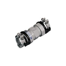 &nbsp;メーカー&nbsp;川西水道機器&nbsp;商品カテゴリ&nbsp;レンチ＞ソケットレンチ&nbsp;発送目安&nbsp;1日〜2日以内に発送予定（土日祝除）&nbsp;お支払方法&nbsp;銀行振込・クレジットカード&nbsp...