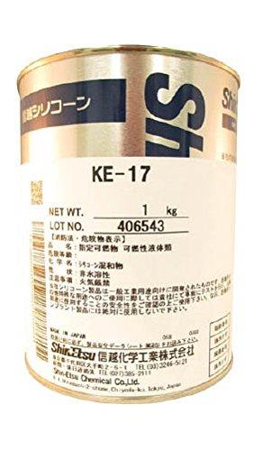 &nbsp;メーカー&nbsp;信越化学工業&nbsp;商品カテゴリ&nbsp;接着・修繕(産業・研究開発用品)＞補修材&nbsp;発送目安&nbsp;1日〜2日以内に発送予定（土日祝除）&nbsp;お支払方法&nbsp;銀行振込・クレジッ...