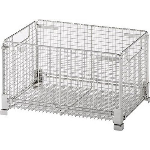 &nbsp;メーカー&nbsp;テイモー&nbsp;商品カテゴリ&nbsp;注油工具＞ポリ容器&nbsp;発送目安&nbsp;1日〜2日以内に発送予定（土日祝除）&nbsp;お支払方法&nbsp;銀行振込・クレジットカード&nbsp;送料&...