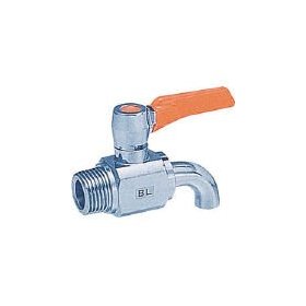&nbsp;メーカー&nbsp;アソー&nbsp;商品カテゴリ&nbsp;継手(産業・研究開発用品)＞配管用継手&nbsp;発送目安&nbsp;1日〜2日以内に発送予定（土日祝除）&nbsp;お支払方法&nbsp;銀行振込・クレジットカード...