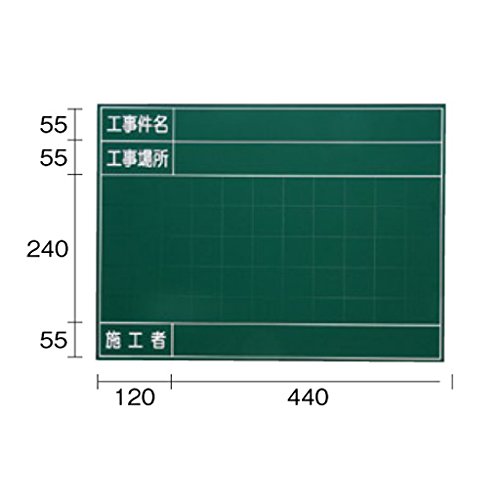 &nbsp;メーカー&nbsp;マイゾックス&nbsp;商品カテゴリ&nbsp;測定工具＞測量用品&nbsp;発送目安&nbsp;1日〜2日以内に発送予定（土日祝除）&nbsp;お支払方法&nbsp;銀行振込・クレジットカード&nbsp;送...