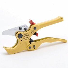 &nbsp;メーカー&nbsp;室本鉄工&nbsp;商品カテゴリ&nbsp;カッター＞大型カッター&nbsp;発送目安&nbsp;1日〜2日以内に発送予定（土日祝除）&nbsp;お支払方法&nbsp;銀行振込・クレジットカード&nbsp;送...