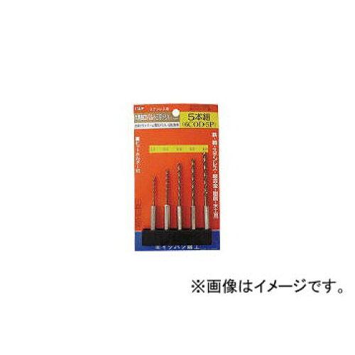 &nbsp;メーカー&nbsp;イシハシ精工&nbsp;商品カテゴリ&nbsp;ドリルアクセサリ(穴あけ)＞ツイストビット・金工用ドリルビット&nbsp;発送目安&nbsp;1日〜2日以内に発送予定（土日祝除）&nbsp;お支払方法&nbs...