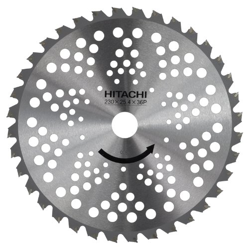 &nbsp;メーカー&nbsp;日立工機&nbsp;商品カテゴリ&nbsp;農業・園芸用機器＞草刈り機・刈払機パーツ・アクセサリ&nbsp;発送目安&nbsp;1日〜2日以内に発送予定（土日祝除）&nbsp;お支払方法&nbsp;銀行振込・...