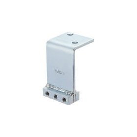 &nbsp;メーカー&nbsp;DAIKEN ダイケン&nbsp;商品カテゴリ&nbsp;産業用金具・設備用金具＞ブラケット金具&nbsp;発送目安&nbsp;1日〜2日以内に発送予定（土日祝除）&nbsp;お支払方法&nbsp;銀行振込・...