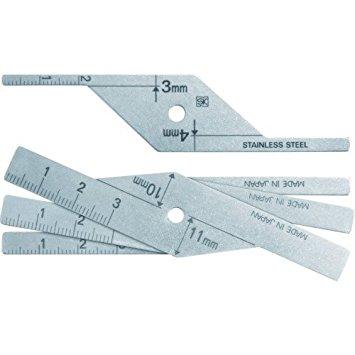 &nbsp;メーカー&nbsp;新潟精機(Niigataseiki)&nbsp;商品カテゴリ&nbsp;工業用計測器＞ゲージ・コンパス&nbsp;発送目安&nbsp;1日〜2日以内に発送予定（土日祝除）&nbsp;お支払方法&nbsp;銀行...