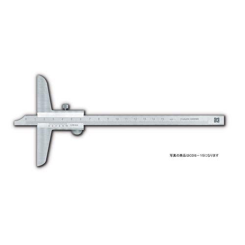 &nbsp;メーカー&nbsp;新潟精機(Niigataseiki)&nbsp;商品カテゴリ&nbsp;測定工具＞ノギス&nbsp;発送目安&nbsp;1日〜2日以内に発送予定（土日祝除）&nbsp;お支払方法&nbsp;銀行振込・クレジッ...