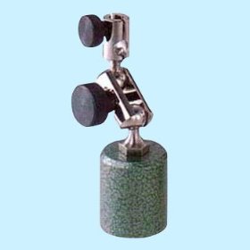&nbsp;メーカー&nbsp;新潟精機(Niigataseiki)&nbsp;商品カテゴリ&nbsp;測定工具＞ケガキ工具&nbsp;発送目安&nbsp;1日〜2日以内に発送予定（土日祝除）&nbsp;お支払方法&nbsp;銀行振込・クレ...