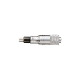 &nbsp;メーカー&nbsp;新潟精機(Niigataseiki)&nbsp;商品カテゴリ&nbsp;測定工具＞マイクロメーター&nbsp;発送目安&nbsp;1日〜2日以内に発送予定（土日祝除）&nbsp;お支払方法&nbsp;銀行振込...
