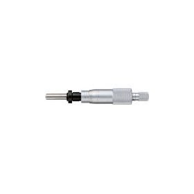 &nbsp;メーカー&nbsp;新潟精機(Niigataseiki)&nbsp;商品カテゴリ&nbsp;測定工具＞マイクロメーター&nbsp;発送目安&nbsp;1日〜2日以内に発送予定（土日祝除）&nbsp;お支払方法&nbsp;銀行振込...