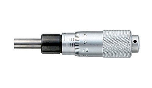 &nbsp;メーカー&nbsp;新潟精機(Niigataseiki)&nbsp;商品カテゴリ&nbsp;測定工具＞マイクロメーター&nbsp;発送目安&nbsp;1日〜2日以内に発送予定（土日祝除）&nbsp;お支払方法&nbsp;銀行振込...