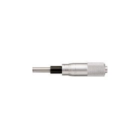 &nbsp;メーカー&nbsp;新潟精機(Niigataseiki)&nbsp;商品カテゴリ&nbsp;測定工具＞マイクロメーター&nbsp;発送目安&nbsp;1日〜2日以内に発送予定（土日祝除）&nbsp;お支払方法&nbsp;銀行振込...