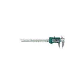 &nbsp;メーカー&nbsp;新潟精機(Niigataseiki)&nbsp;商品カテゴリ&nbsp;測定工具＞ノギス&nbsp;発送目安&nbsp;1日〜2日以内に発送予定（土日祝除）&nbsp;お支払方法&nbsp;銀行振込・クレジッ...