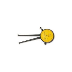 &nbsp;メーカー&nbsp;新潟精機(Niigataseiki)&nbsp;商品カテゴリ&nbsp;工業用計測器＞ゲージ・コンパス&nbsp;発送目安&nbsp;1日〜2日以内に発送予定（土日祝除）&nbsp;お支払方法&nbsp;銀行...