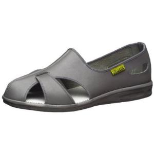 &nbsp;メーカー&nbsp;ミドリ安全&nbsp;商品カテゴリ&nbsp;安全・保護用品＞メンズ安全靴・作業靴&nbsp;発送目安&nbsp;1日〜2日以内に発送予定（土日祝除）&nbsp;お支払方法&nbsp;銀行振込・クレジットカー...