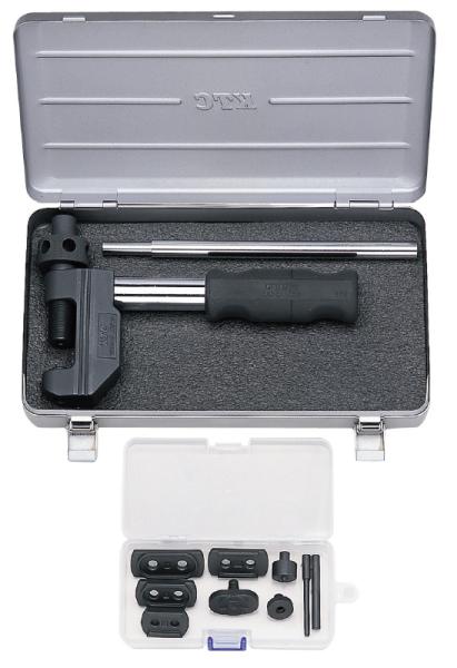 &nbsp;メーカー&nbsp;京都機械工具&nbsp;商品カテゴリ&nbsp;レンチ＞メガネレンチ&nbsp;発送目安&nbsp;2日〜3日以内に発送予定（土日祝除）&nbsp;お支払方法&nbsp;銀行振込・クレジットカード&nbsp;...