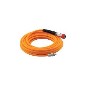 &nbsp;メーカー&nbsp;TRUSCO トラスコ中山&nbsp;商品カテゴリ&nbsp;エア工具パーツ・アクセサリ＞ホース&nbsp;発送目安&nbsp;1日〜2日以内に発送予定（土日祝除）&nbsp;お支払方法&nbsp;銀行振込・...