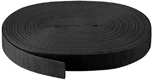 &nbsp;メーカー&nbsp;TRUSCO トラスコ中山&nbsp;商品カテゴリ&nbsp;物流・保管用品＞ロープ&nbsp;発送目安&nbsp;1日〜2日以内に発送予定（土日祝除）&nbsp;お支払方法&nbsp;銀行振込・クレジットカ...