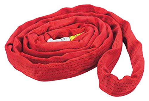 &nbsp;メーカー&nbsp;TRUSCO トラスコ中山&nbsp;商品カテゴリ&nbsp;建築工具＞スリング&nbsp;発送目安&nbsp;1日〜2日以内に発送予定（土日祝除）&nbsp;お支払方法&nbsp;銀行振込・クレジットカード...