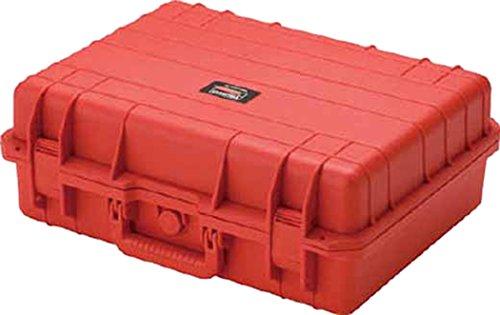 &nbsp;メーカー&nbsp;TRUSCO トラスコ中山&nbsp;商品カテゴリ&nbsp;工具差し・収納用品＞道具袋&nbsp;発送目安&nbsp;1日〜2日以内に発送予定（土日祝除）&nbsp;お支払方法&nbsp;銀行振込・クレジッ...