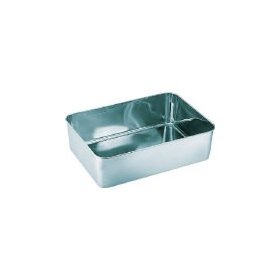 &nbsp;メーカー&nbsp;TRUSCO トラスコ中山&nbsp;商品カテゴリ&nbsp;研究器具・実験用品＞ディッシュ・シャーレ&nbsp;発送目安&nbsp;1日〜2日以内に発送予定（土日祝除）&nbsp;お支払方法&nbsp;銀行...