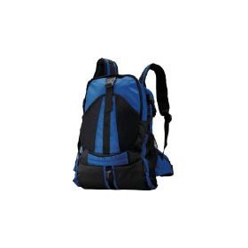 &nbsp;メーカー&nbsp;TRUSCO トラスコ中山&nbsp;商品カテゴリ&nbsp;工具差し・収納用品＞道具袋&nbsp;発送目安&nbsp;1日〜2日以内に発送予定（土日祝除）&nbsp;お支払方法&nbsp;銀行振込・クレジッ...