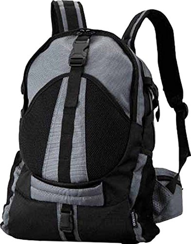 &nbsp;メーカー&nbsp;TRUSCO トラスコ中山&nbsp;商品カテゴリ&nbsp;工具差し・収納用品＞道具袋&nbsp;発送目安&nbsp;1日〜2日以内に発送予定（土日祝除）&nbsp;お支払方法&nbsp;銀行振込・クレジッ...
