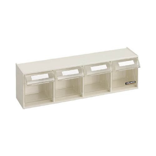 &nbsp;メーカー&nbsp;TRUSCO トラスコ中山&nbsp;商品カテゴリ&nbsp;工具箱・収納ケース＞ツールボックス&nbsp;発送目安&nbsp;1日〜2日以内に発送予定（土日祝除）&nbsp;お支払方法&nbsp;銀行振込・...