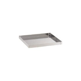 &nbsp;メーカー&nbsp;TRUSCO トラスコ中山&nbsp;商品カテゴリ&nbsp;収納・キャビネット(住宅設備)＞DIY収納用部品・キット&nbsp;発送目安&nbsp;1日〜2日以内に発送予定（土日祝除）&nbsp;お支払方法...