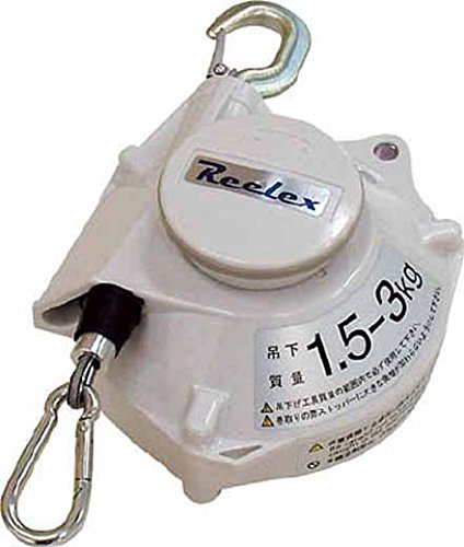 &nbsp;メーカー&nbsp;中発販売&nbsp;商品カテゴリ&nbsp;切削工具(電動)＞旋盤&nbsp;発送目安&nbsp;1日〜2日以内に発送予定（土日祝除）&nbsp;お支払方法&nbsp;銀行振込・クレジットカード&nbsp;送...