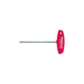 &nbsp;メーカー&nbsp;Wiha Werkzeuge&nbsp;商品カテゴリ&nbsp;レンチ＞六角棒レンチ&nbsp;発送目安&nbsp;1日〜2日以内に発送予定（土日祝除）&nbsp;お支払方法&nbsp;銀行振込・クレジットカ...
