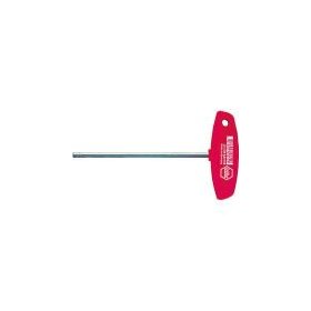 &nbsp;メーカー&nbsp;Wiha Werkzeuge&nbsp;商品カテゴリ&nbsp;レンチ＞六角棒レンチ&nbsp;発送目安&nbsp;1日〜2日以内に発送予定（土日祝除）&nbsp;お支払方法&nbsp;銀行振込・クレジットカ...
